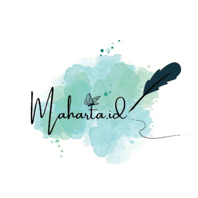Produk Maharta.id | Shopee Indonesia