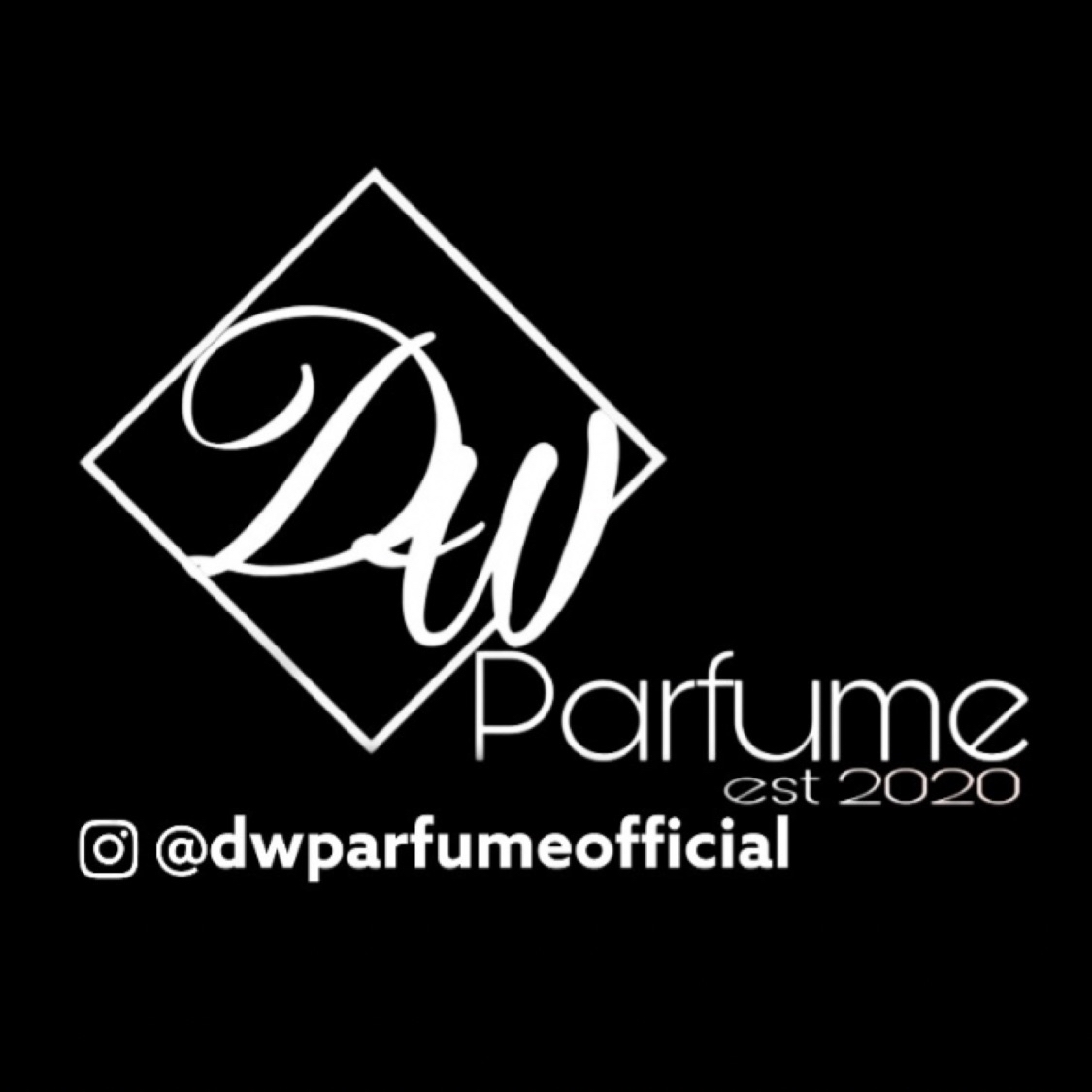 Produk DW Parfume Official | Shopee Indonesia