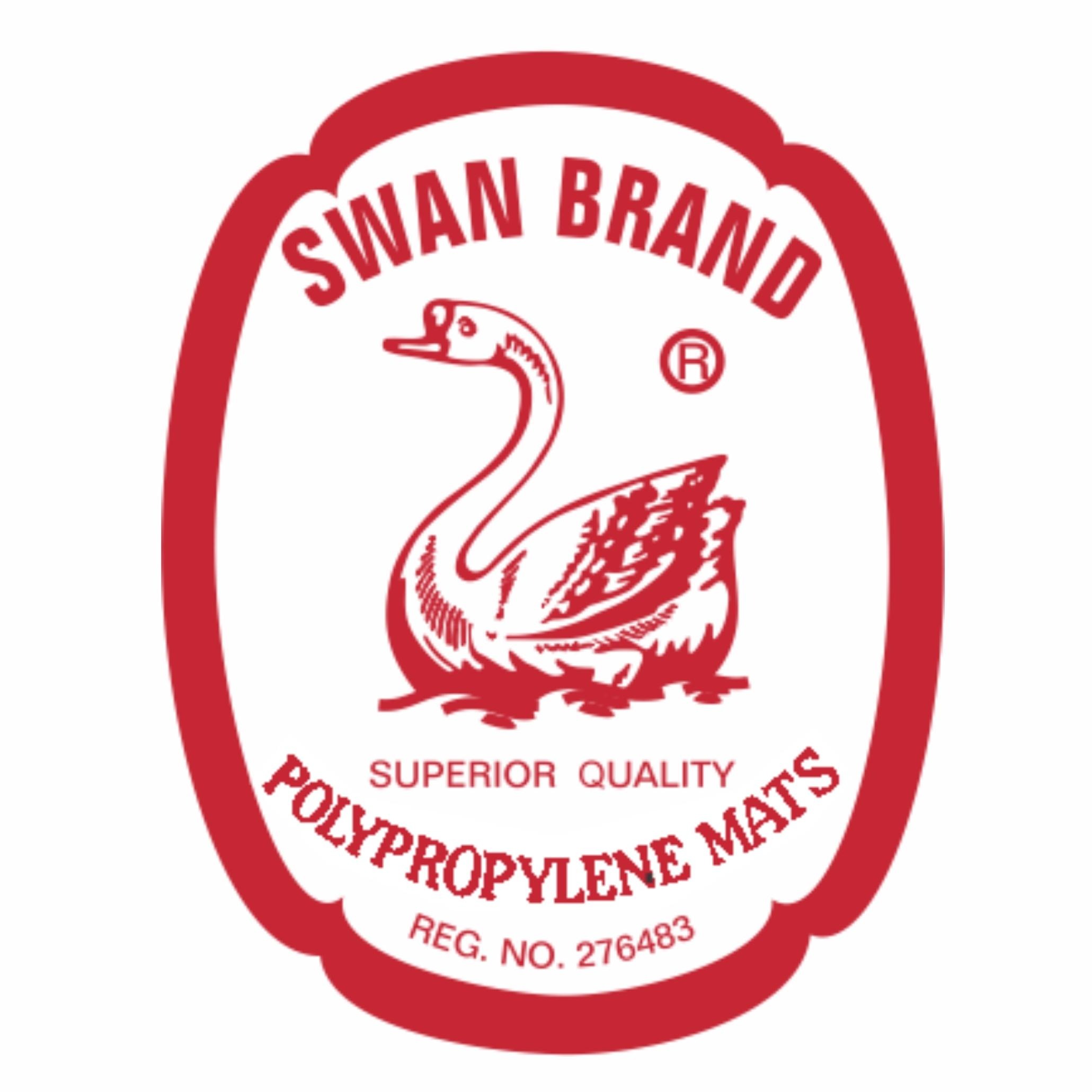 Produk Tikar Swan 99 | Shopee Indonesia