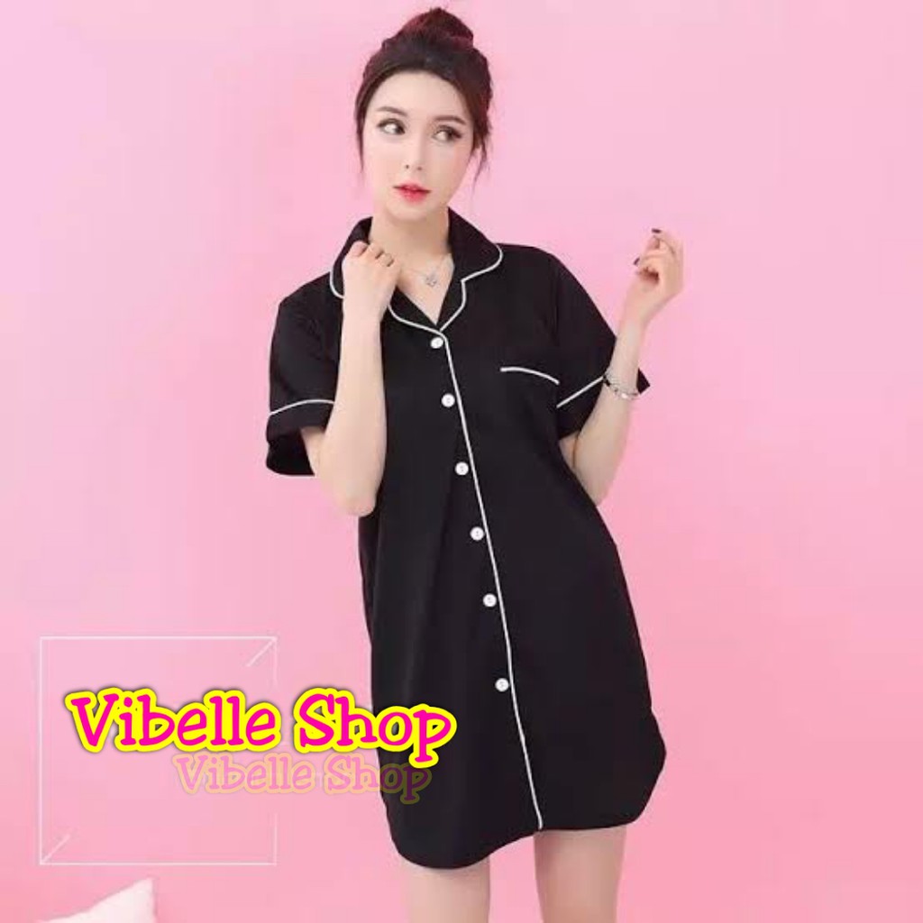 Produk Vibelle Shop | Shopee Indonesia