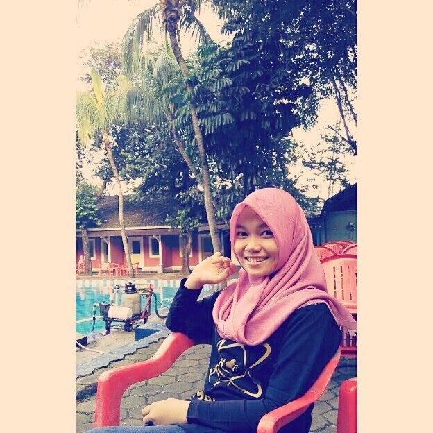 Produk Haziqa.storemuslim | Shopee Indonesia