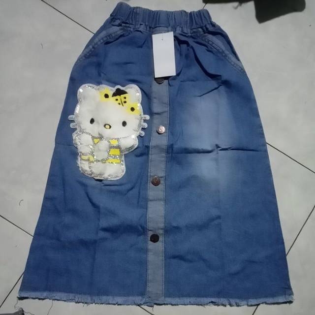 Produk Sip.collection | Shopee Indonesia