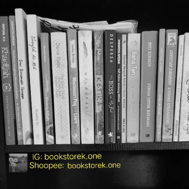 Produk Kaka Snack Project | Shopee Indonesia