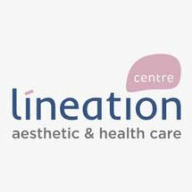 Produk lineation | Shopee Indonesia