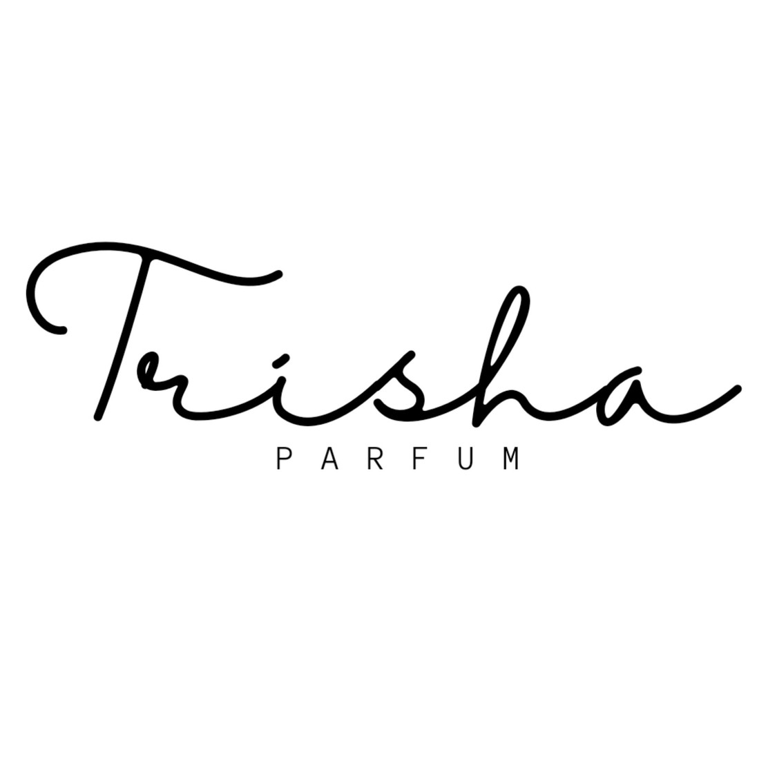 Produk Trisha Parfum | Shopee Indonesia
