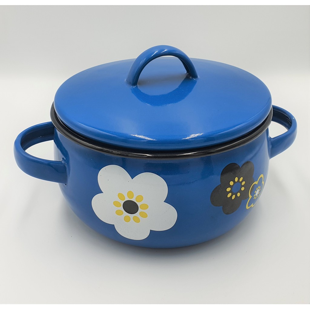 Produk INOCOOK.id | Shopee Indonesia