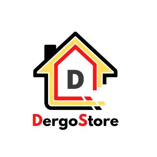 Produk Dergo Store | Shopee Indonesia
