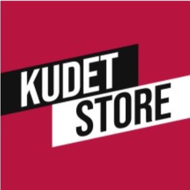 Produk Kudet Tech Official | Shopee Indonesia