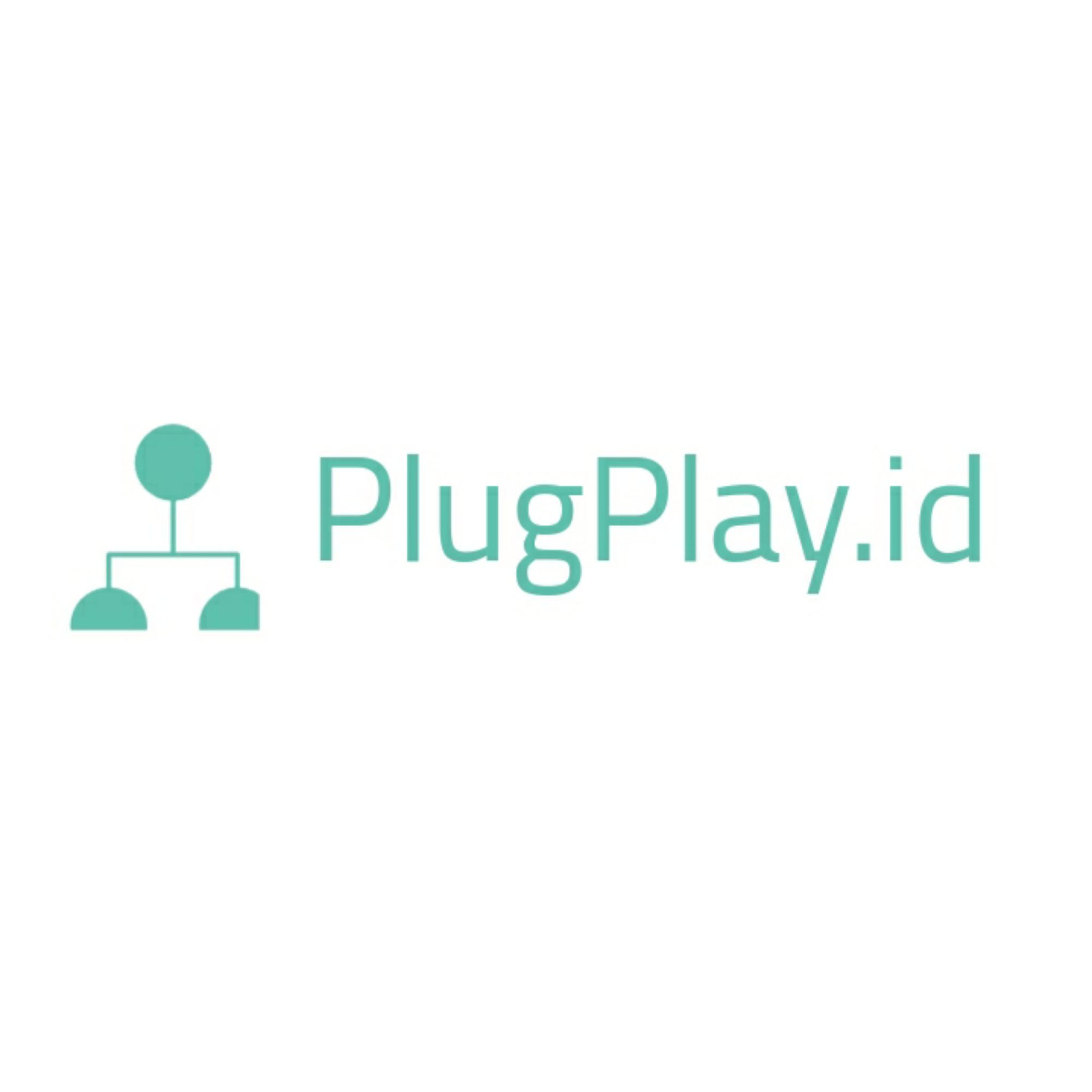 Produk PlugPlay.id | Shopee Indonesia