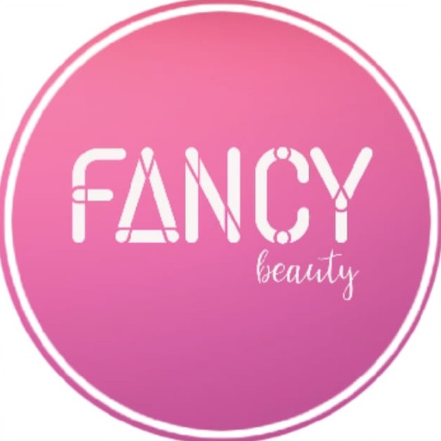 Produk Fancy Beauty | Shopee Indonesia