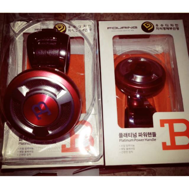 Produk aneka jaya acc | Shopee Indonesia