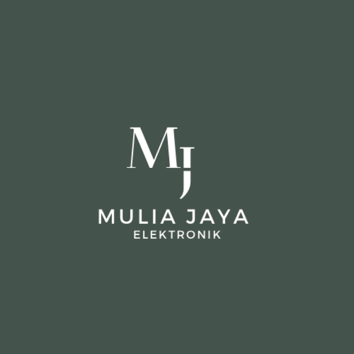 Produk Mulia Jaya Elektro | Shopee Indonesia