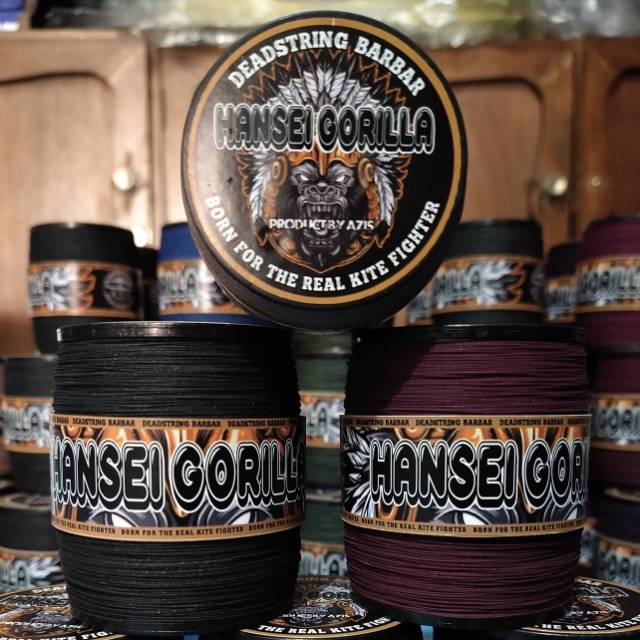 Produk Fikri Kite Fighter | Shopee Indonesia