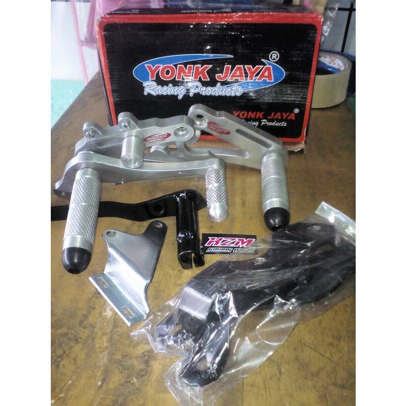 Produk kent_motor | Shopee Indonesia