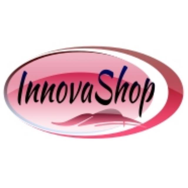 Produk InnovaShop_Official | Shopee Indonesia