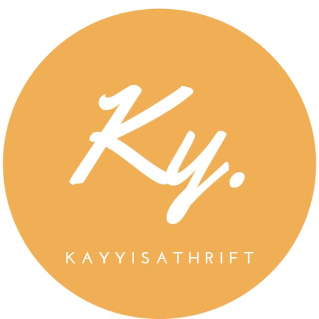 Produk kayyisa_17 | Shopee Indonesia