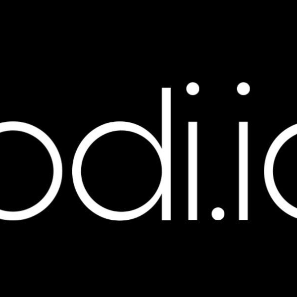 Produk iodi.order | Shopee Indonesia