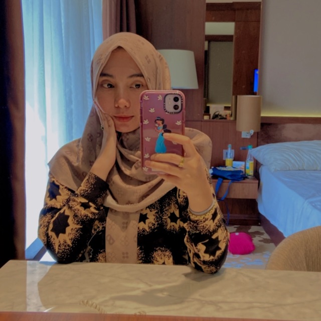 Produk alifa aqsa store | Shopee Indonesia