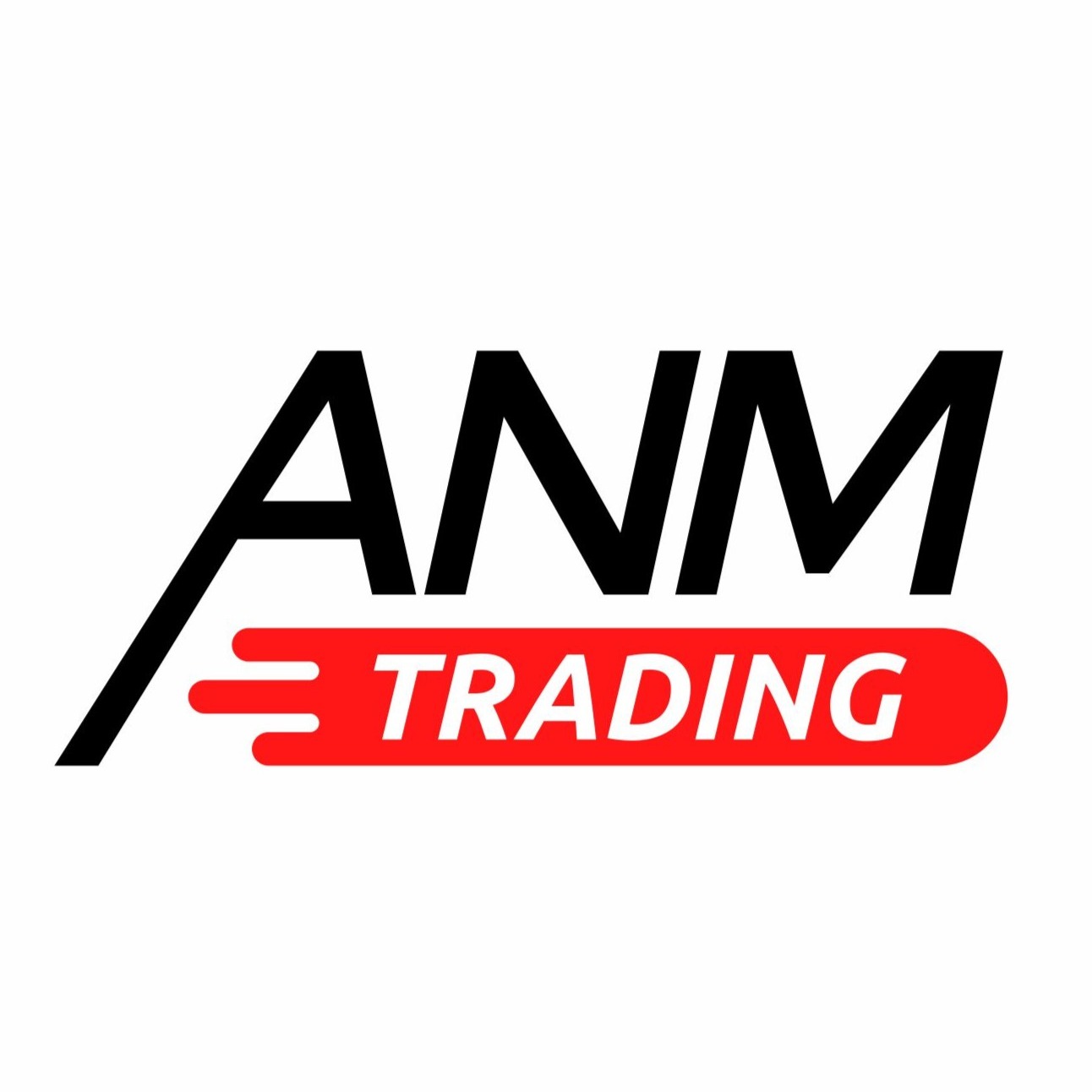 Produk ANM TRADING STORE | Shopee Indonesia