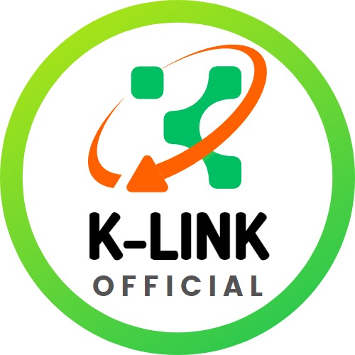 Produk KLINK OFFICIAL ID | Shopee Indonesia