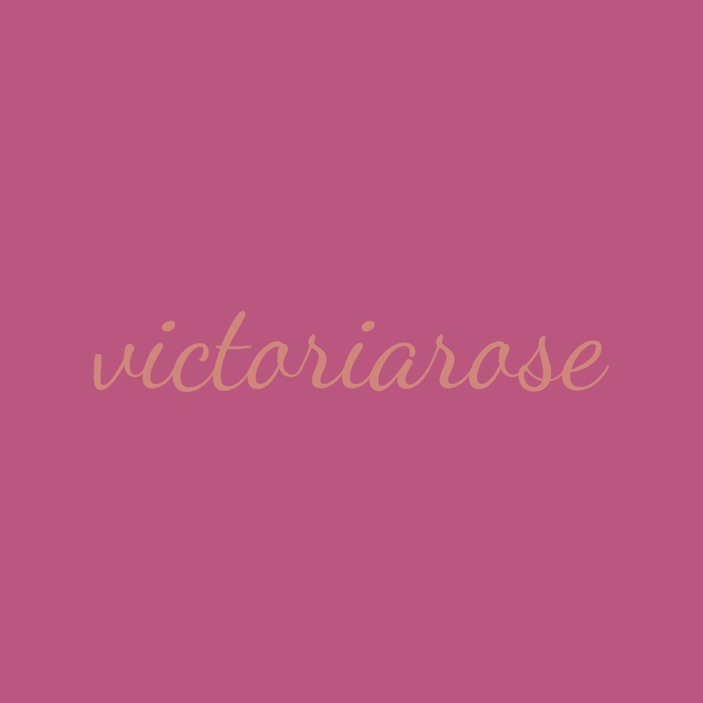 Produk victoriarose | Shopee Indonesia