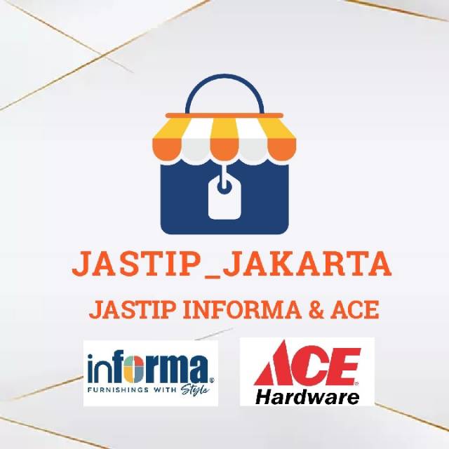 Produk Jastip_jakarta | Shopee Indonesia