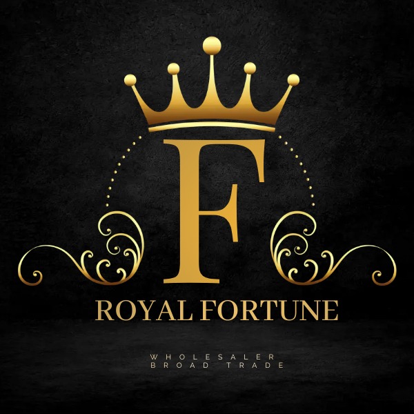 Produk Royal Fortune | Shopee Indonesia
