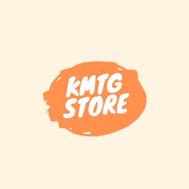 Produk KMTG Store | Shopee Indonesia
