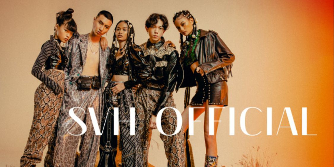 Produk SVH.Official Shop | Shopee Indonesia