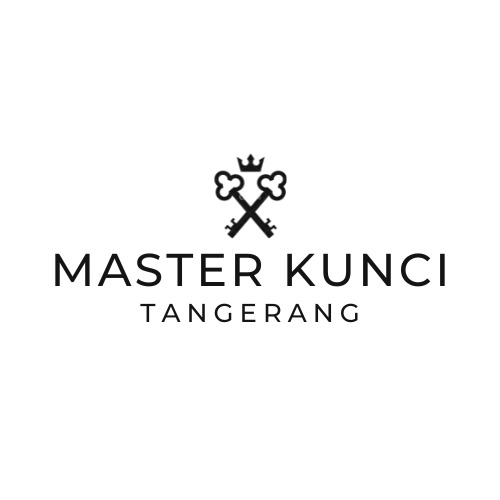 Produk Master Kunci Tangerang | Shopee Indonesia