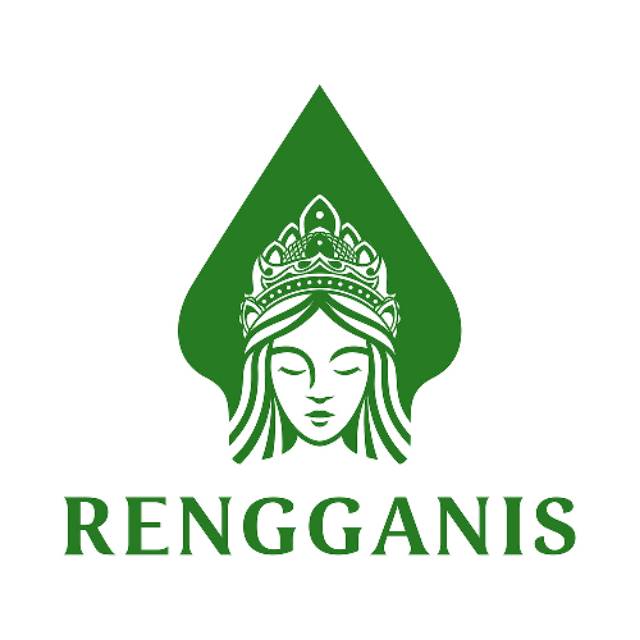 Produk Rengganis Official | Shopee Indonesia
