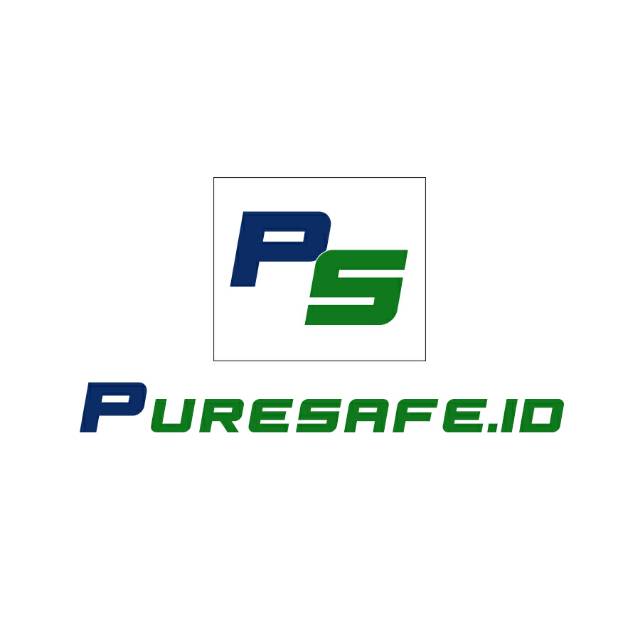 Produk puresafe.id | Shopee Indonesia