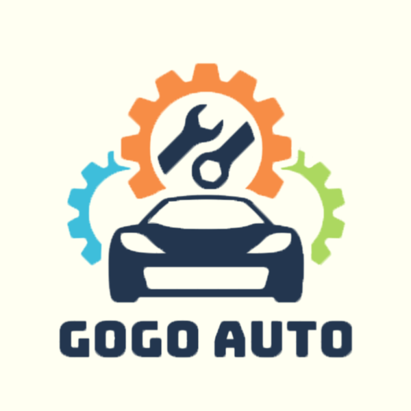 Produk Gogo Auto | Shopee Indonesia