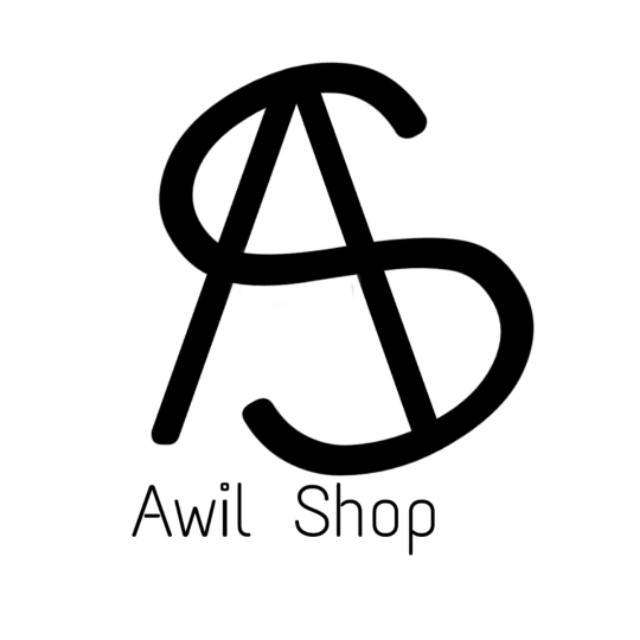 Produk Awil Shop | Shopee Indonesia