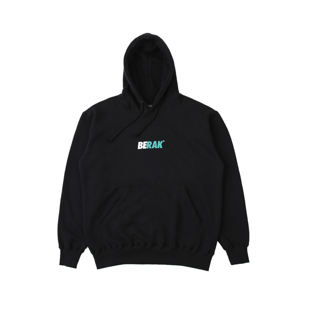 Toko Online Berak Official Shop | Shopee Indonesia