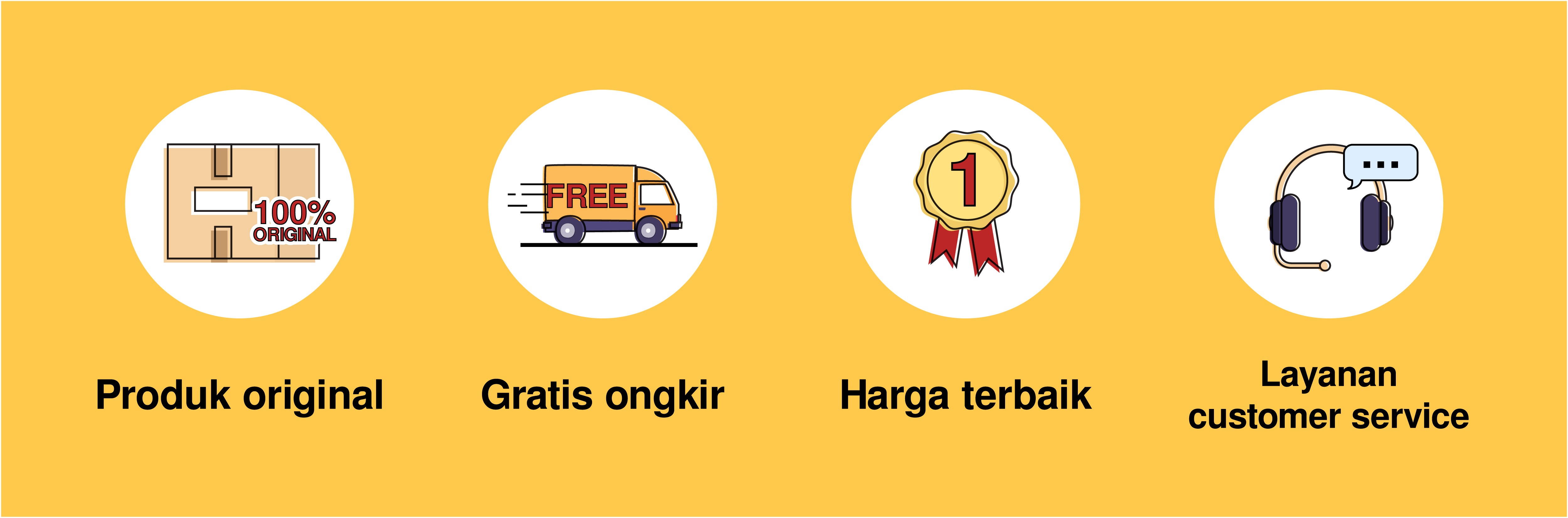 Toko Online BIG Stationery Official Shop | Shopee Indonesia