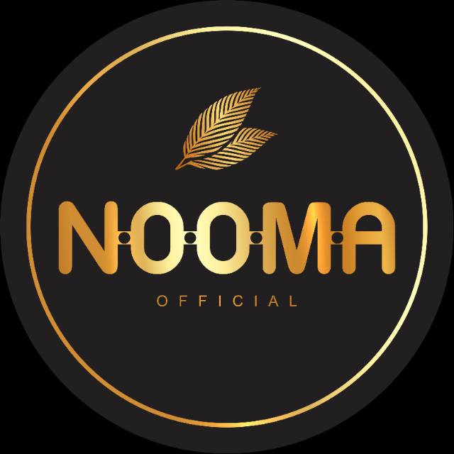 Produk nooma.official | Shopee Indonesia
