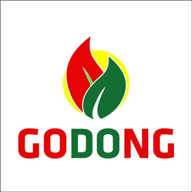 Produk Godong Jawi | Shopee Indonesia