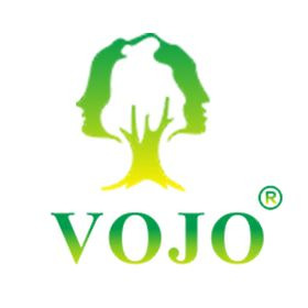 Produk Vojo Official Store | Shopee Indonesia