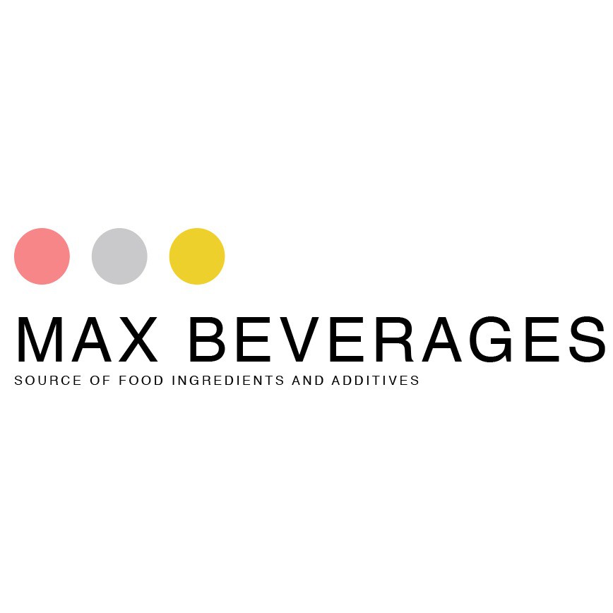 Produk Max_Beverages | Shopee Indonesia