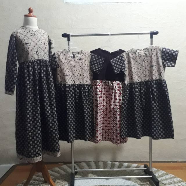 Produk Eri Craft | Shopee Indonesia