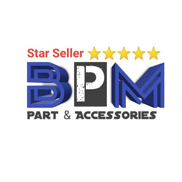 Produk BPM Shop | Shopee Indonesia