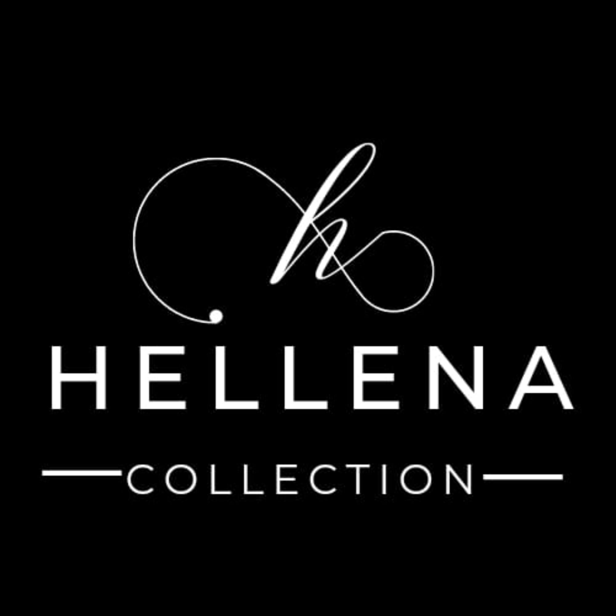 Produk Hellena_Collection | Shopee Indonesia