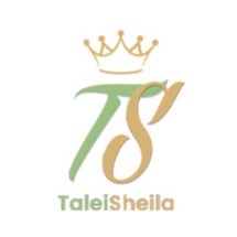Produk Talei Sheila Official | Shopee Indonesia