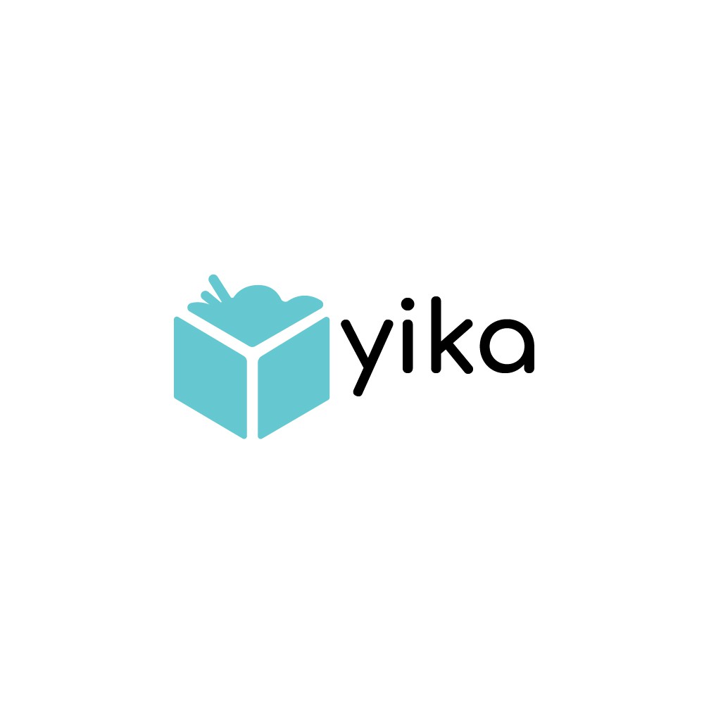Produk YIKA OFFICIAL STORE | Shopee Indonesia