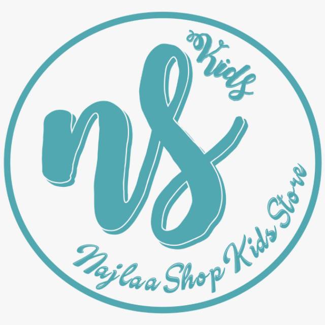 Produk NajLaa Shop Bandung | Shopee Indonesia