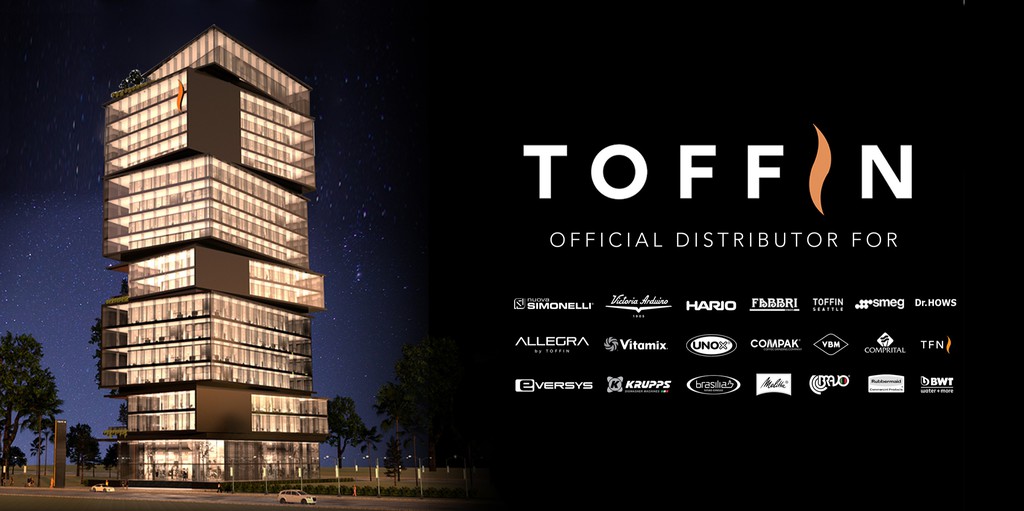 Toko Online Toffin Indonesia Official Shop | Shopee Indonesia