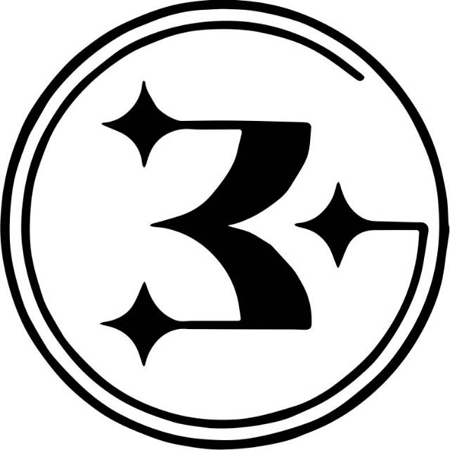 Produk Garbel Official Shop | Shopee Indonesia