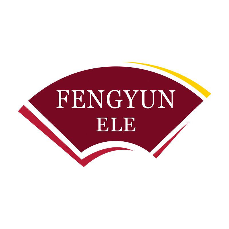 Toko Online FENGYUN ELE Official Store | Shopee Indonesia