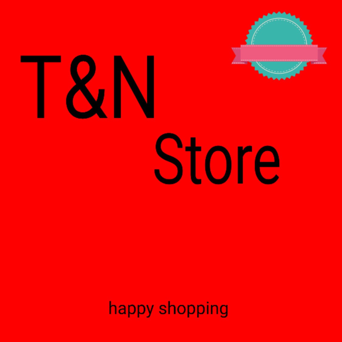 Produk TN_Store_99 | Shopee Indonesia